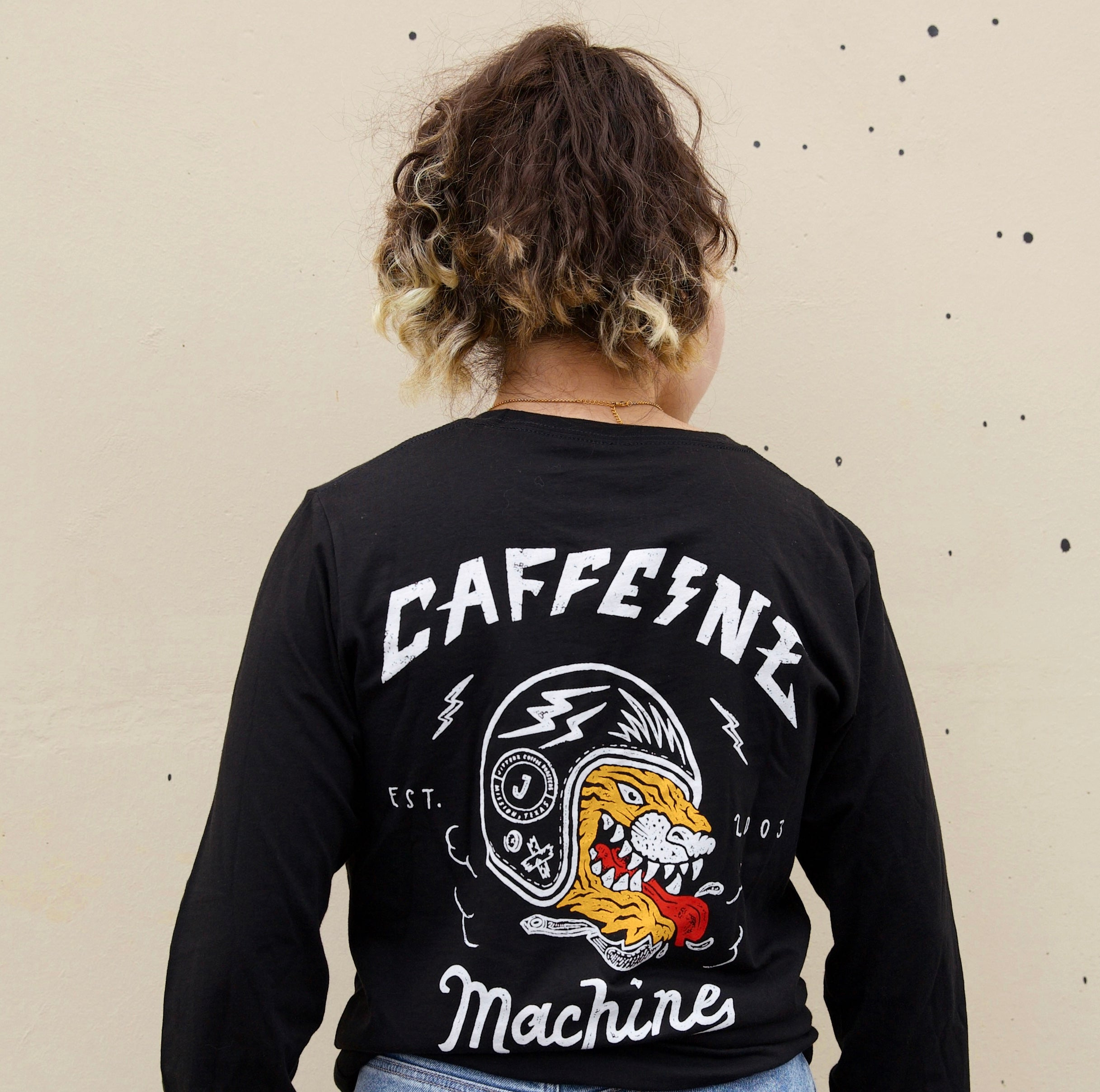 Products – Jitterz Coffee Roasters