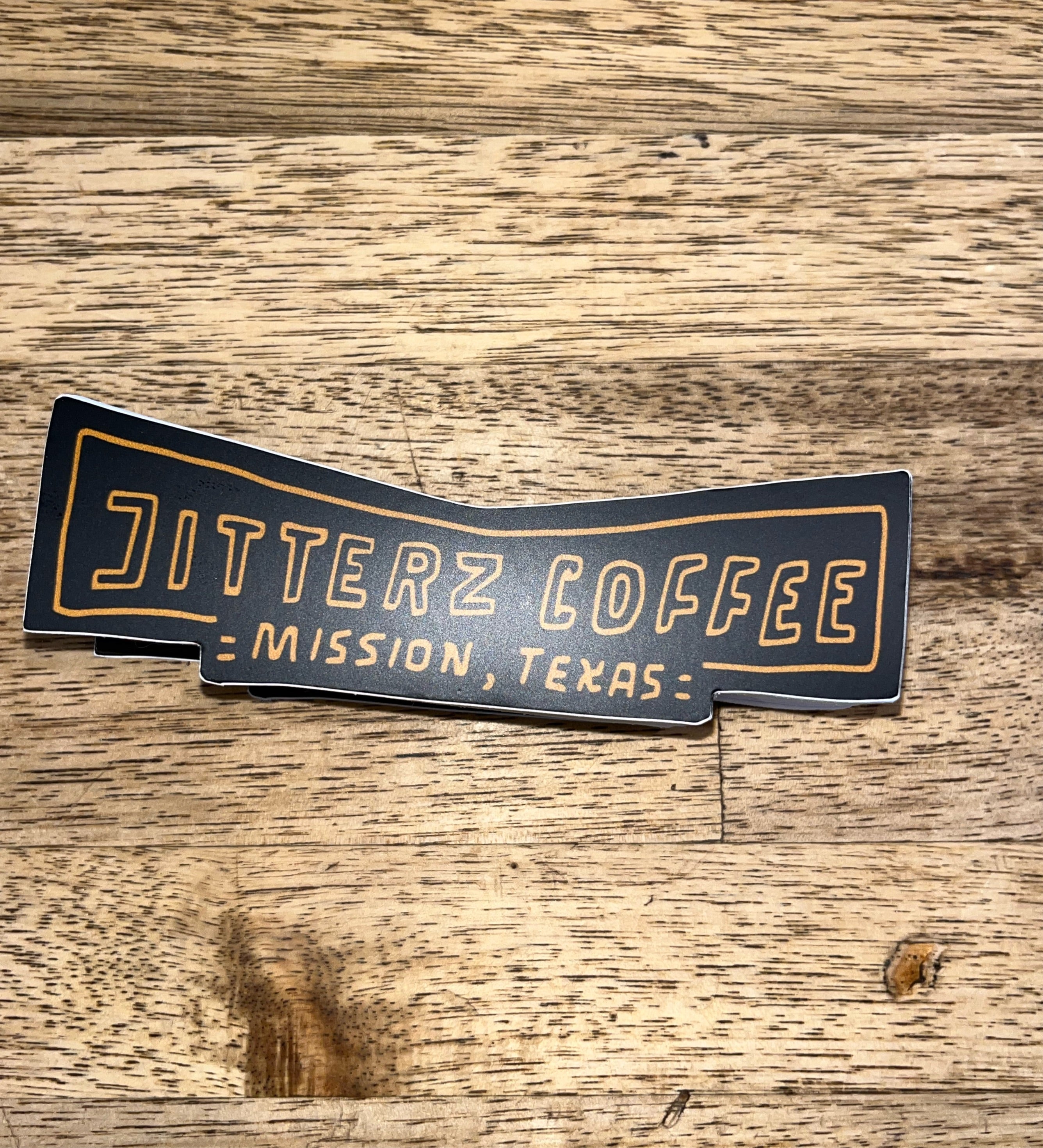 Products – Jitterz Coffee Roasters